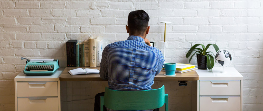 COBRA – Frequently Asked Questions