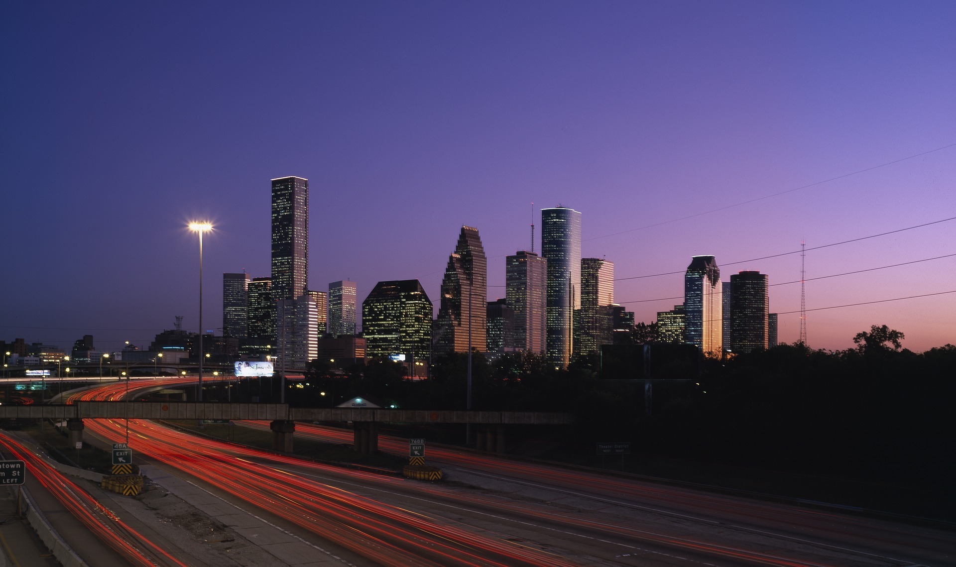 BlueCross BlueShield of Texas | Compare Plans and Quotes
