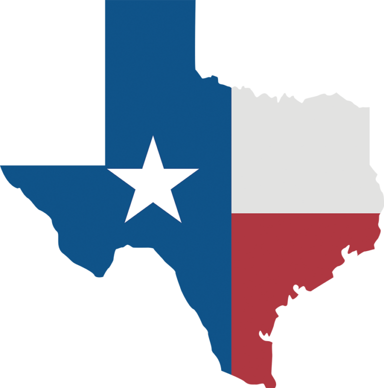 Blue Cross Blue Shield of Texas 2023 Plan Guide - Texas Health Agents