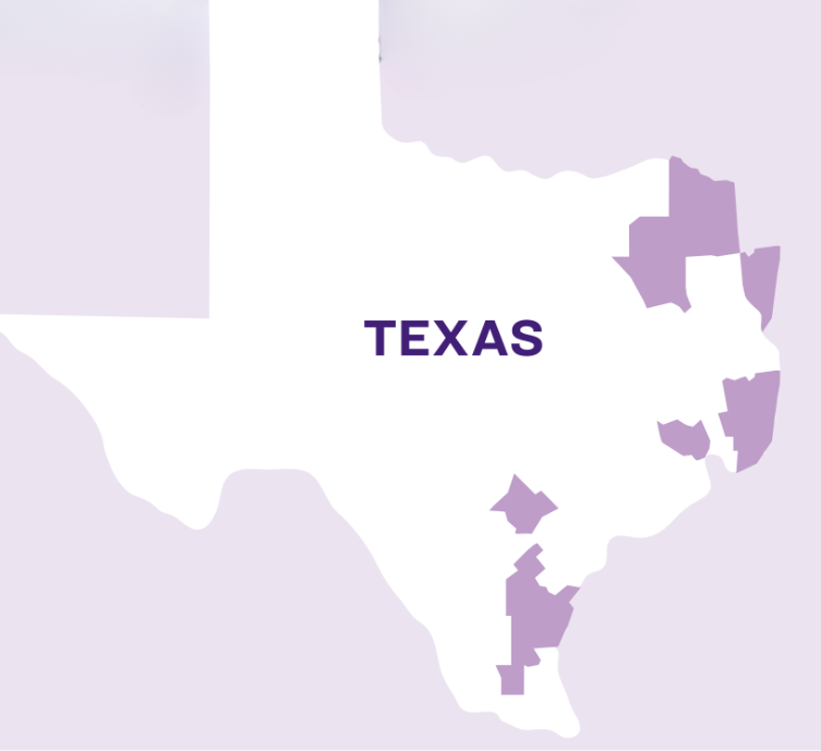 Christus Health Plans - Texas Health Agents